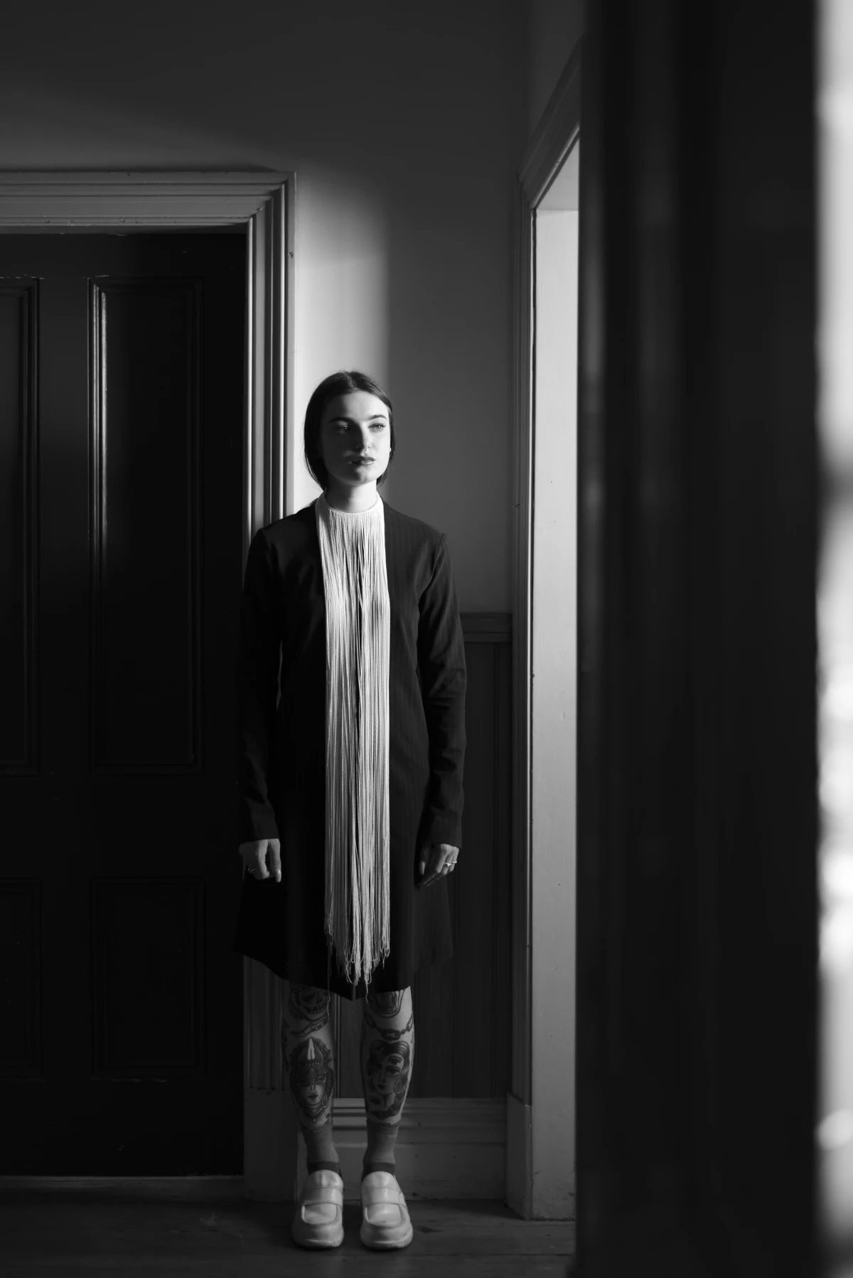 Alice Sarginson | The Independent Photographer