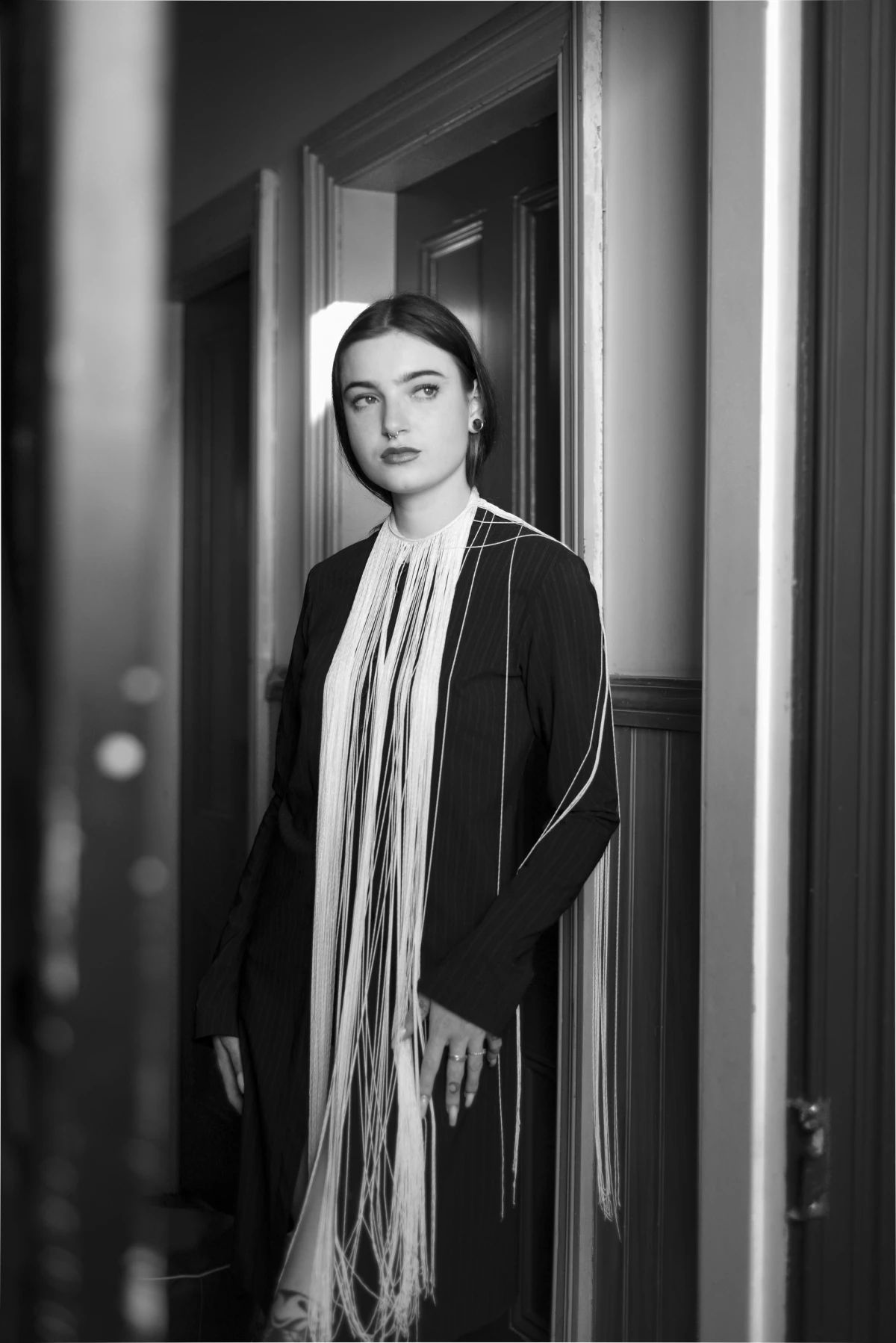 Alice Sarginson | The Independent Photographer