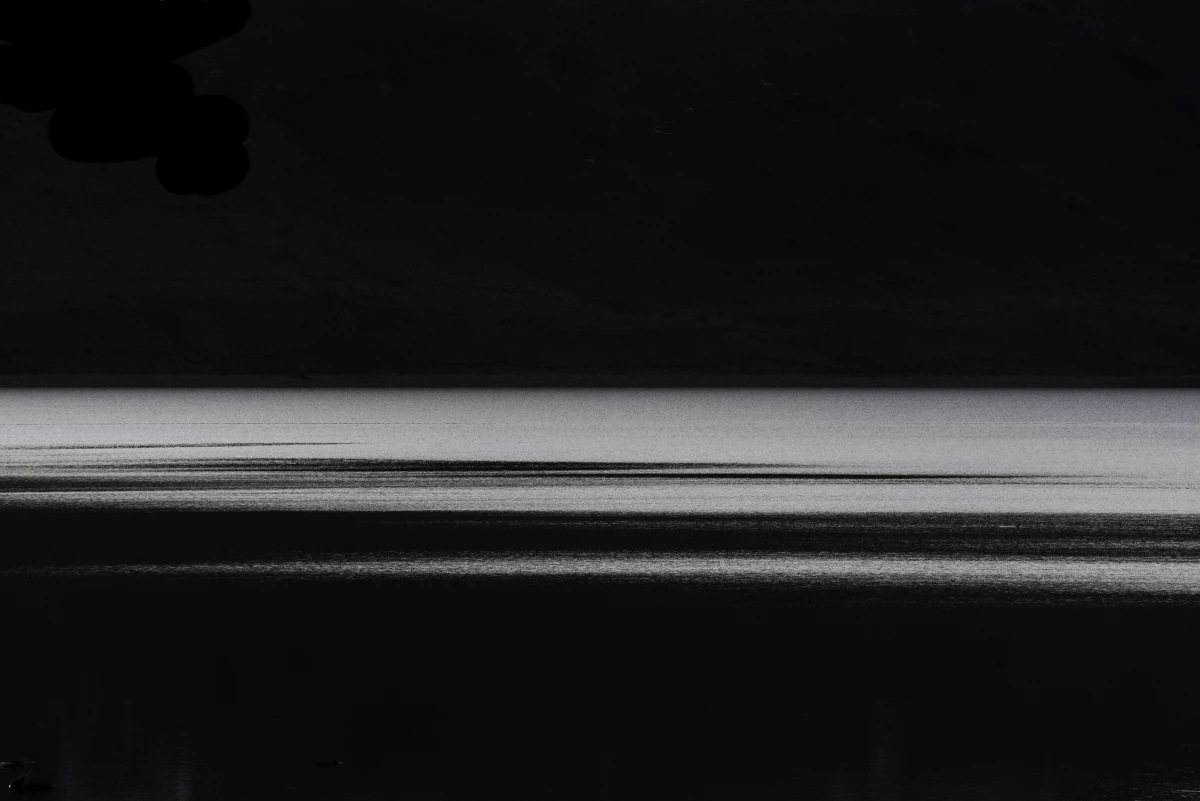 Alice Sarginson | The Independent Photographer