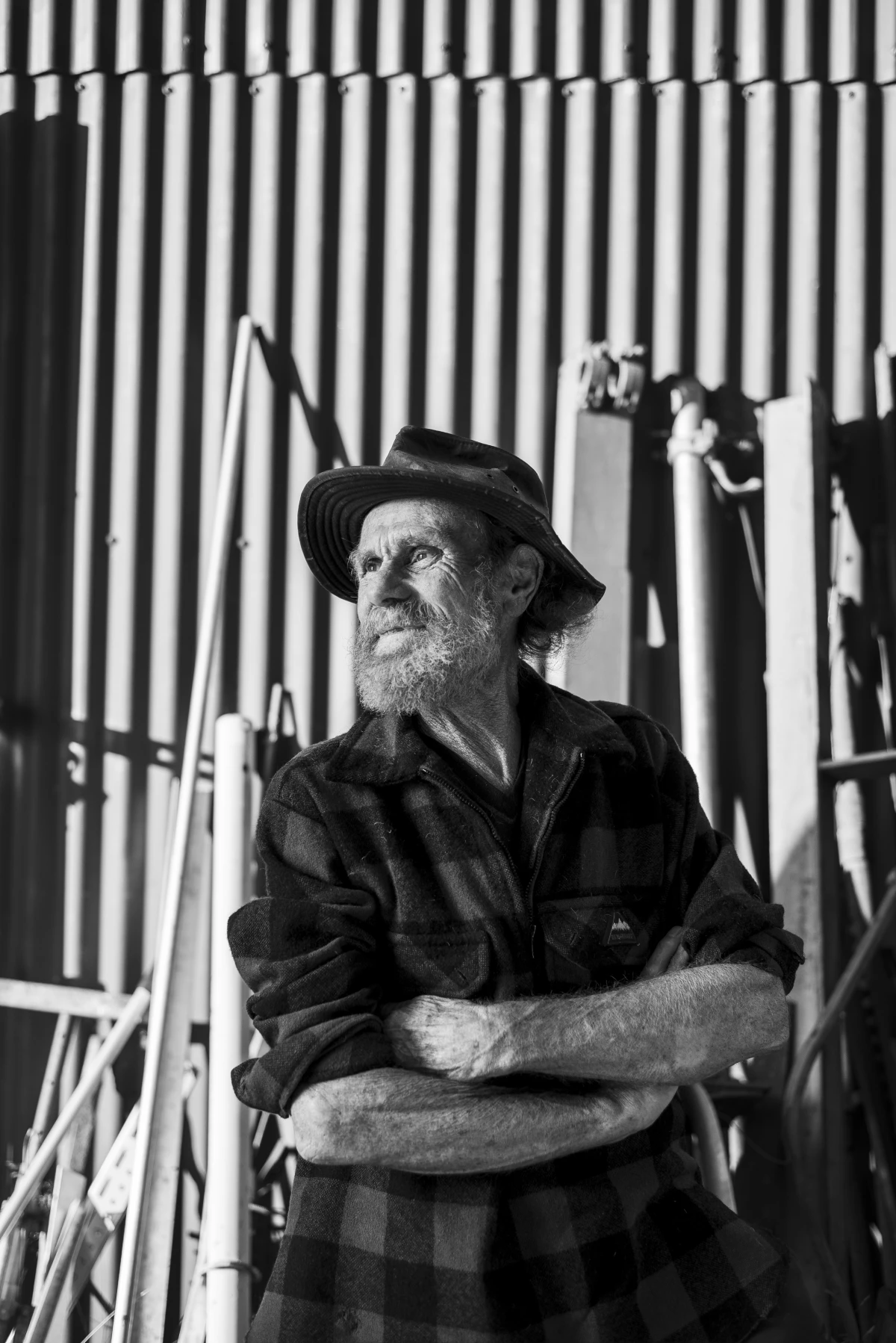 Alice Sarginson | The Independent Photographer