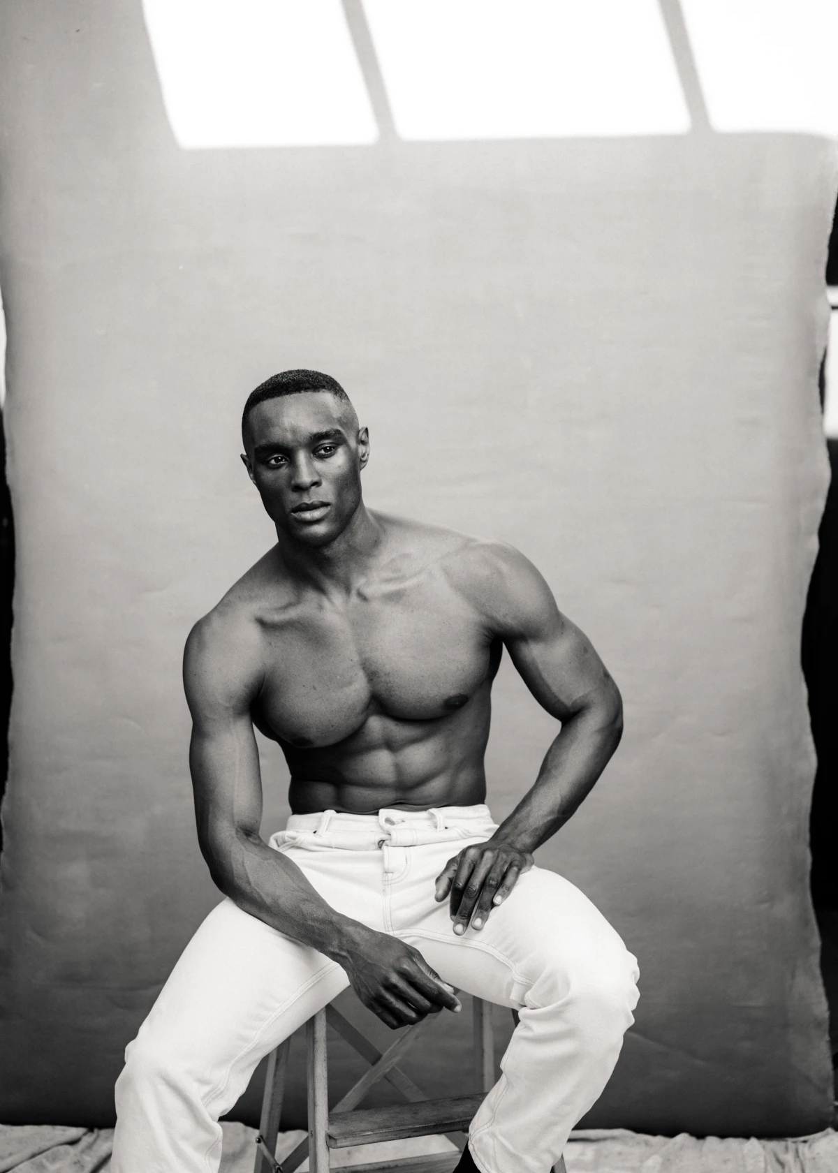 Sam Shepherd | The Independent Photographer