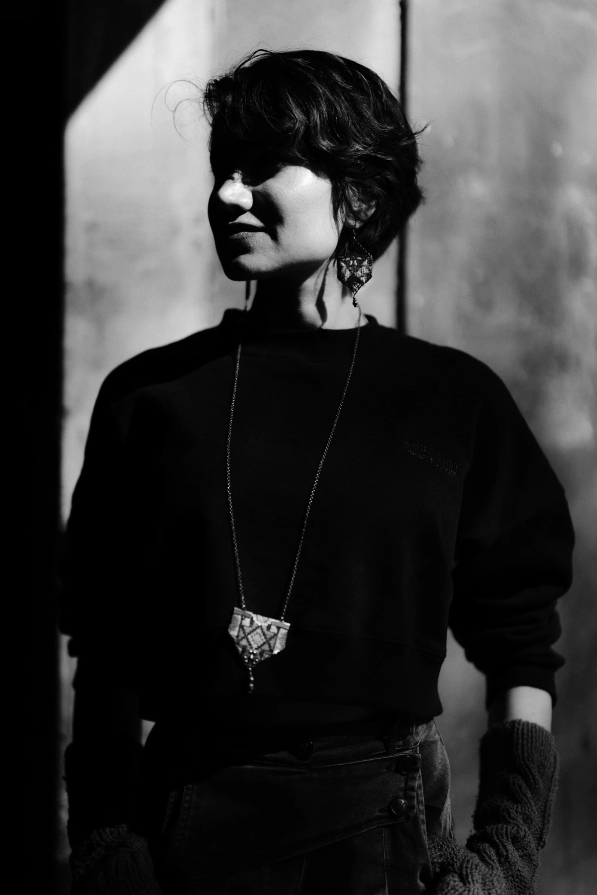 Raed Albanna | The Independent Photographer