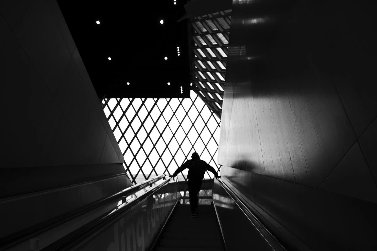 Henry Lin | The Independent Photographer