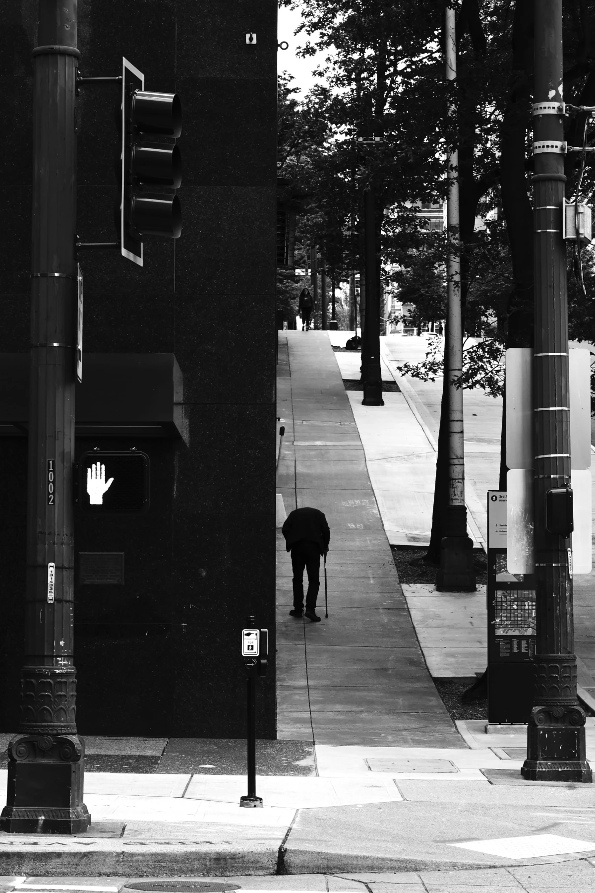 Henry Lin | The Independent Photographer