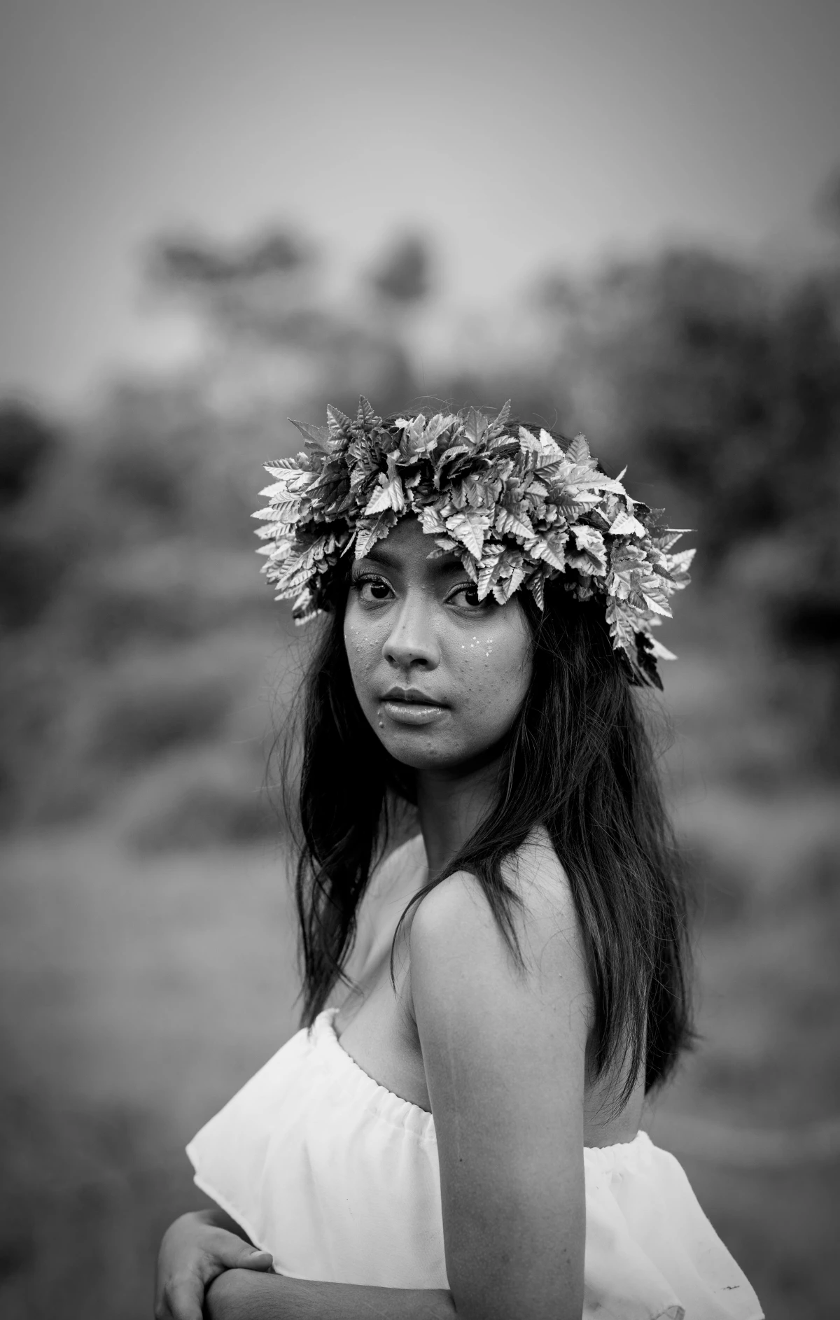 L Paleka | The Independent Photographer