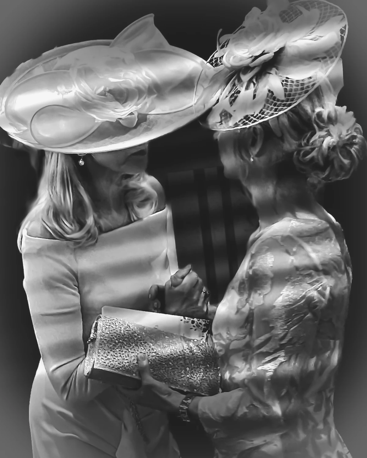 Janet Roberts | The Independent Photographer