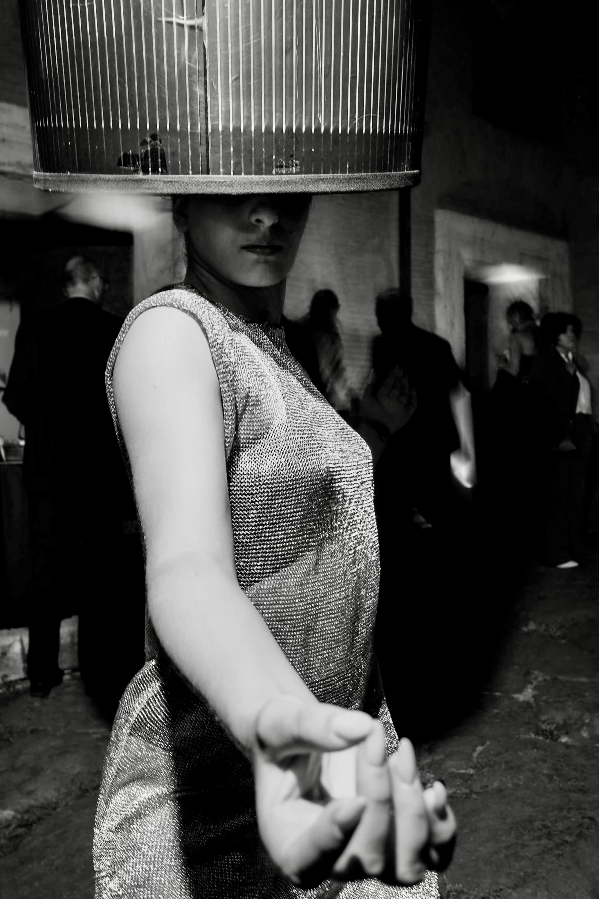 Pierluigi Meduri | The Independent Photographer