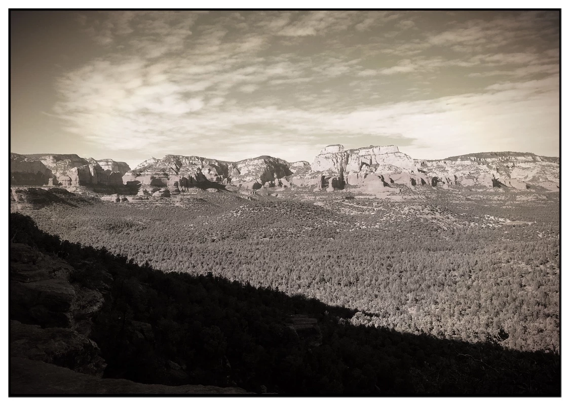 David Chace | The Independent Photographer