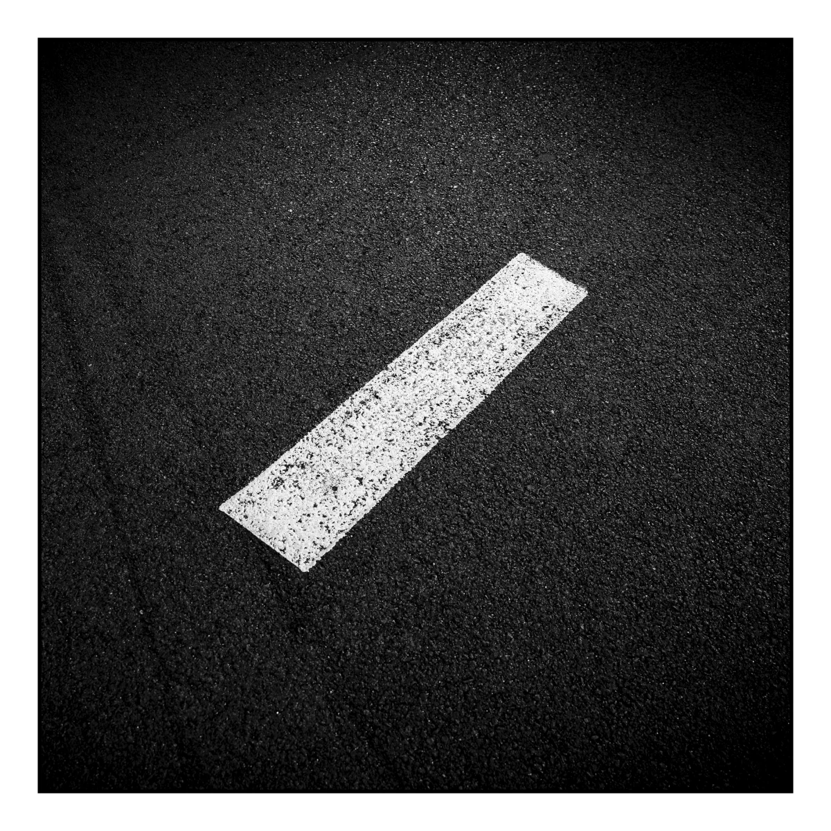 Glenn Porter The Independent Photographer