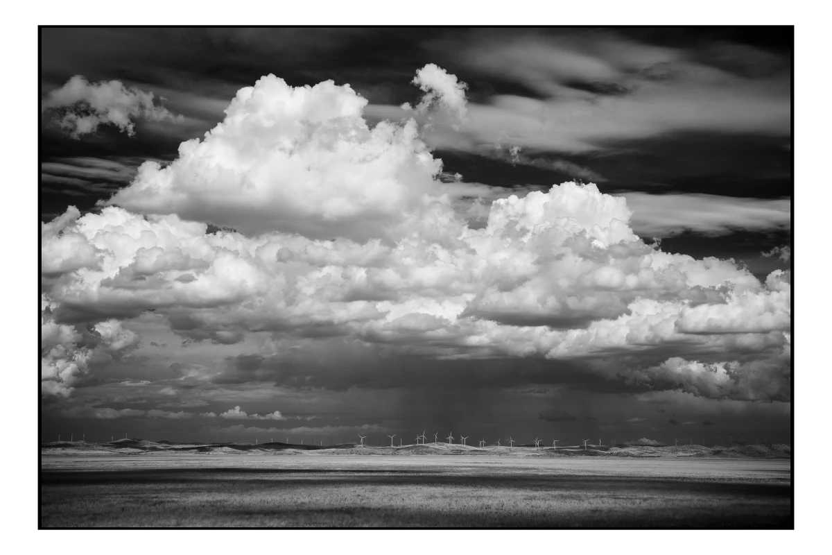 Glenn Porter | The Independent Photographer