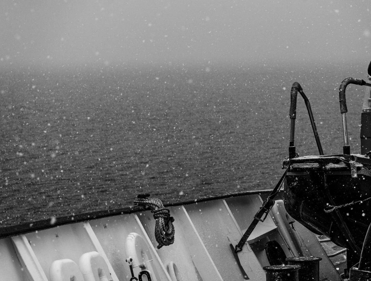 Ben Dale | The Independent Photographer