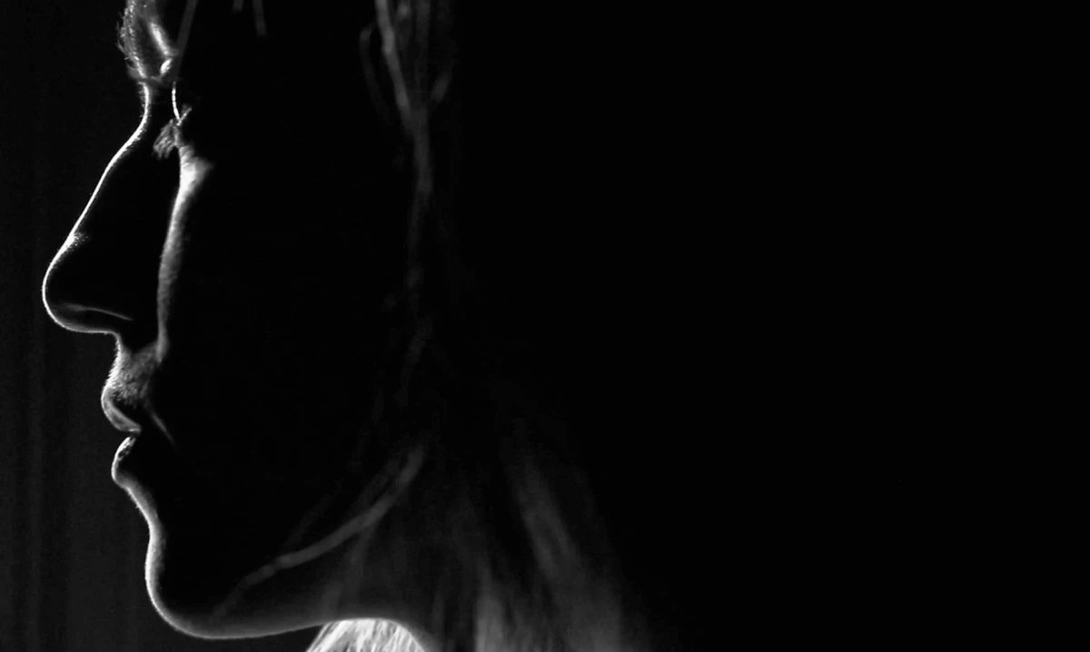 Caitlin Long | The Independent Photographer