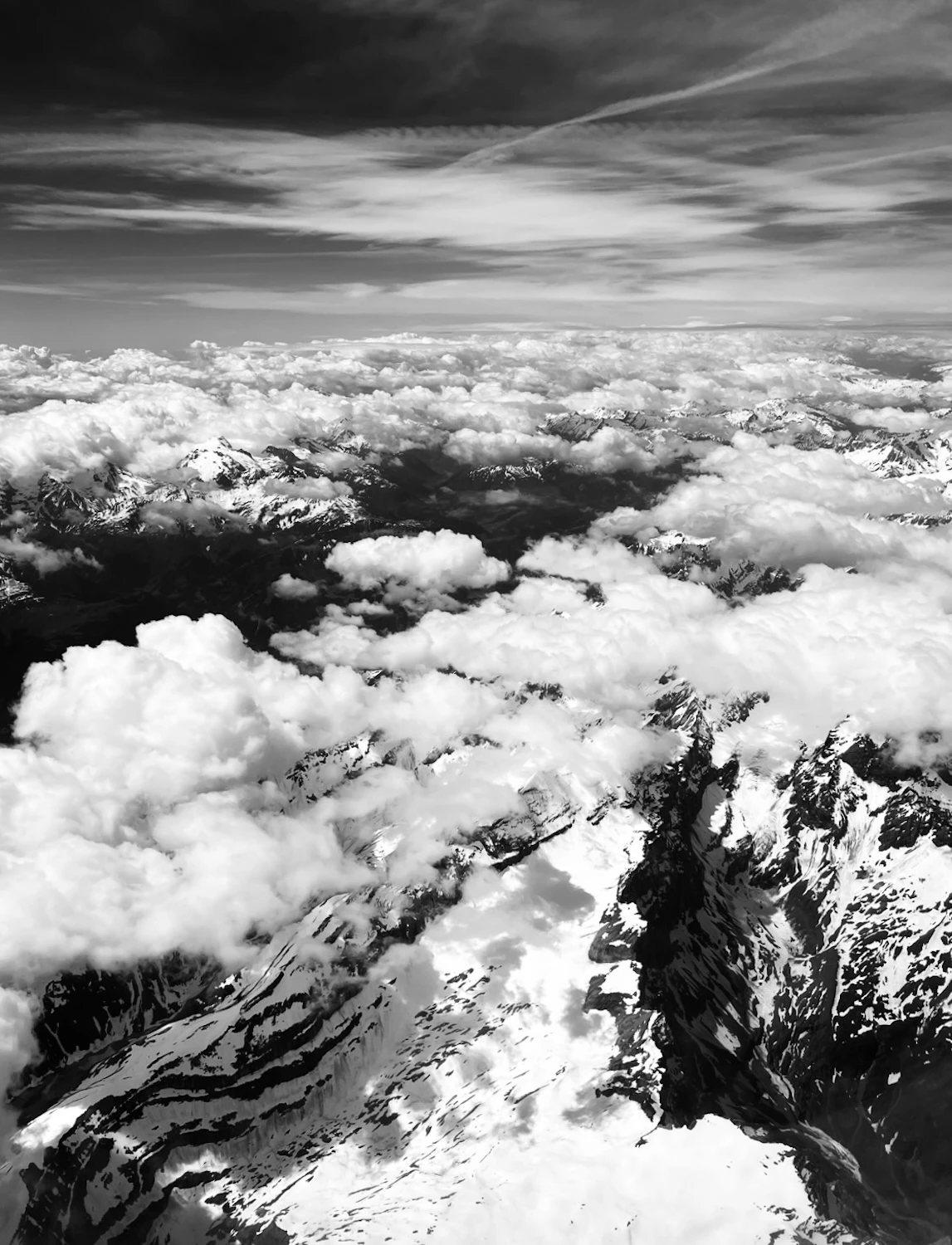 Andrea London | The Independent Photographer