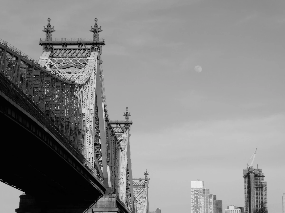 Andrea London | The Independent Photographer