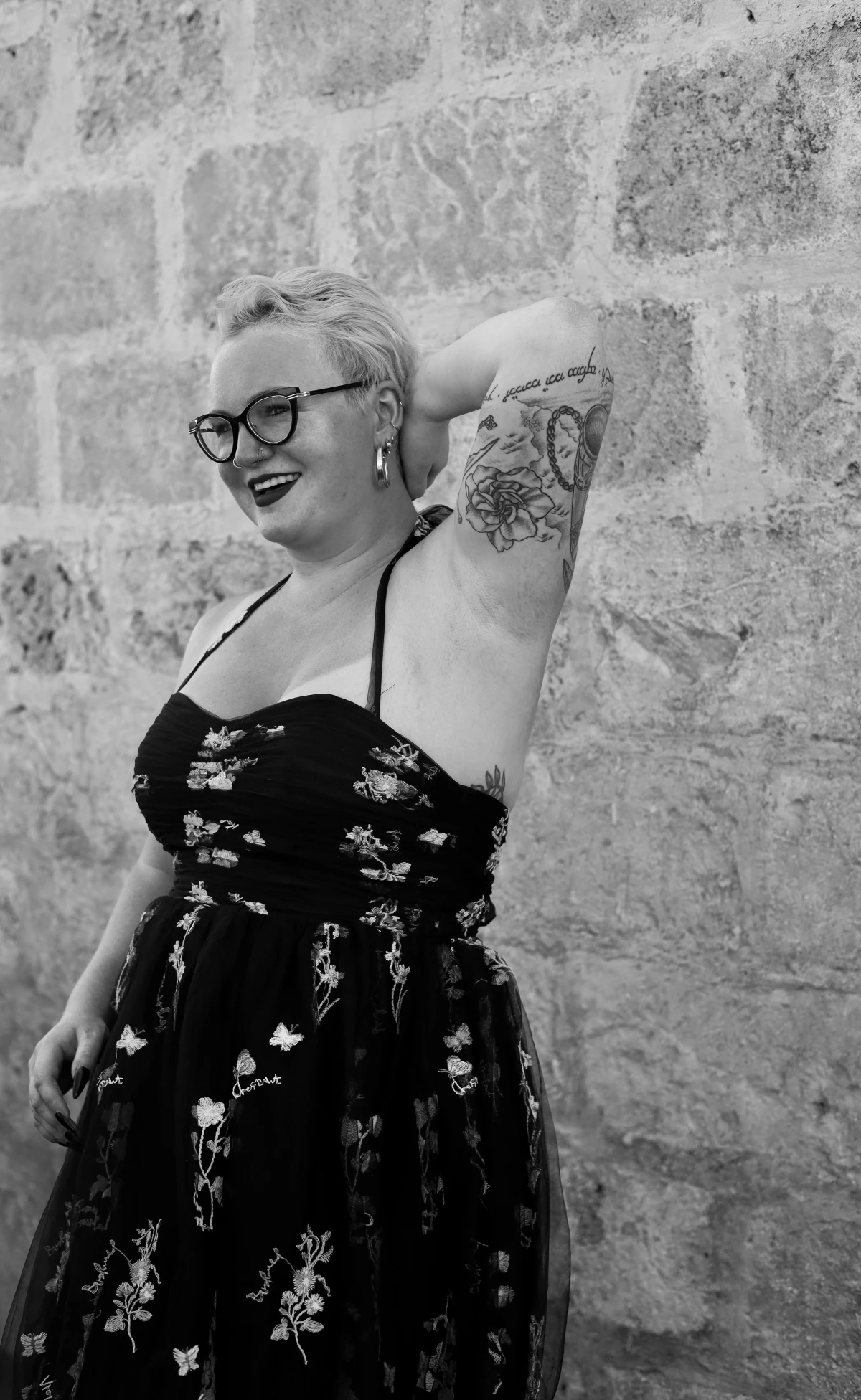 Andrea London | The Independent Photographer