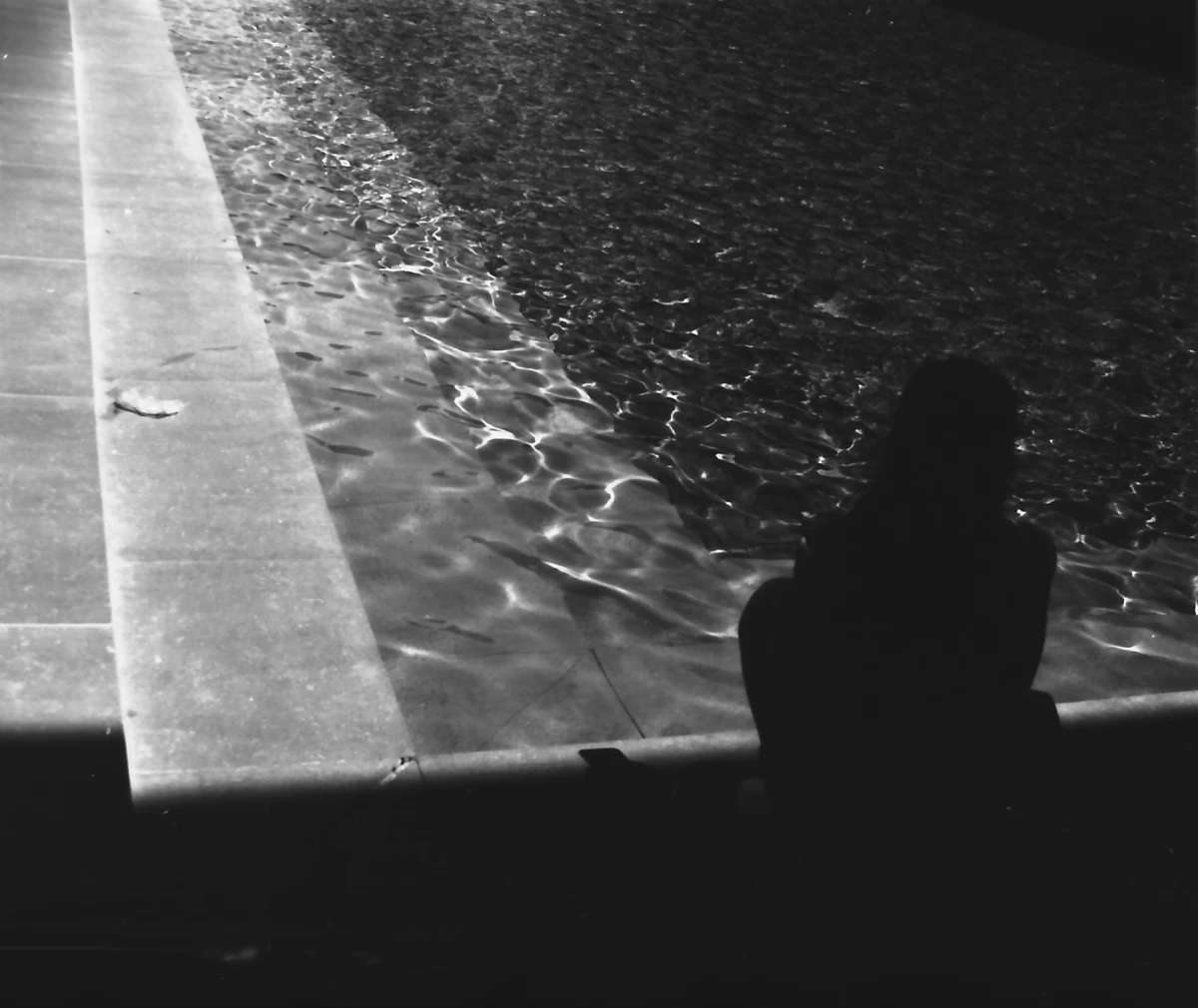 Marcello Colombo | The Independent Photographer