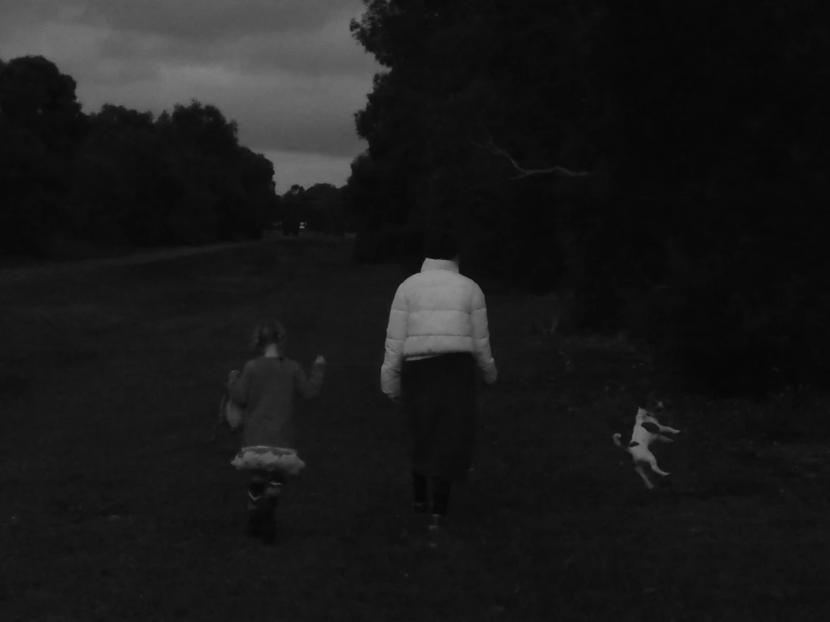 Colin Maier | The Independent Photographer