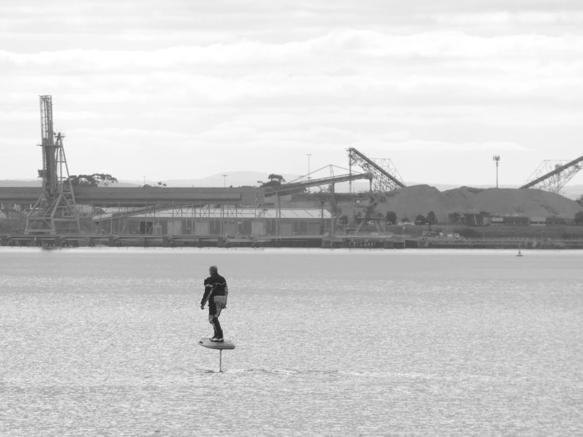 Colin Maier | The Independent Photographer