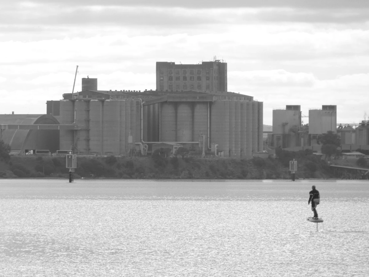 Colin Maier | The Independent Photographer