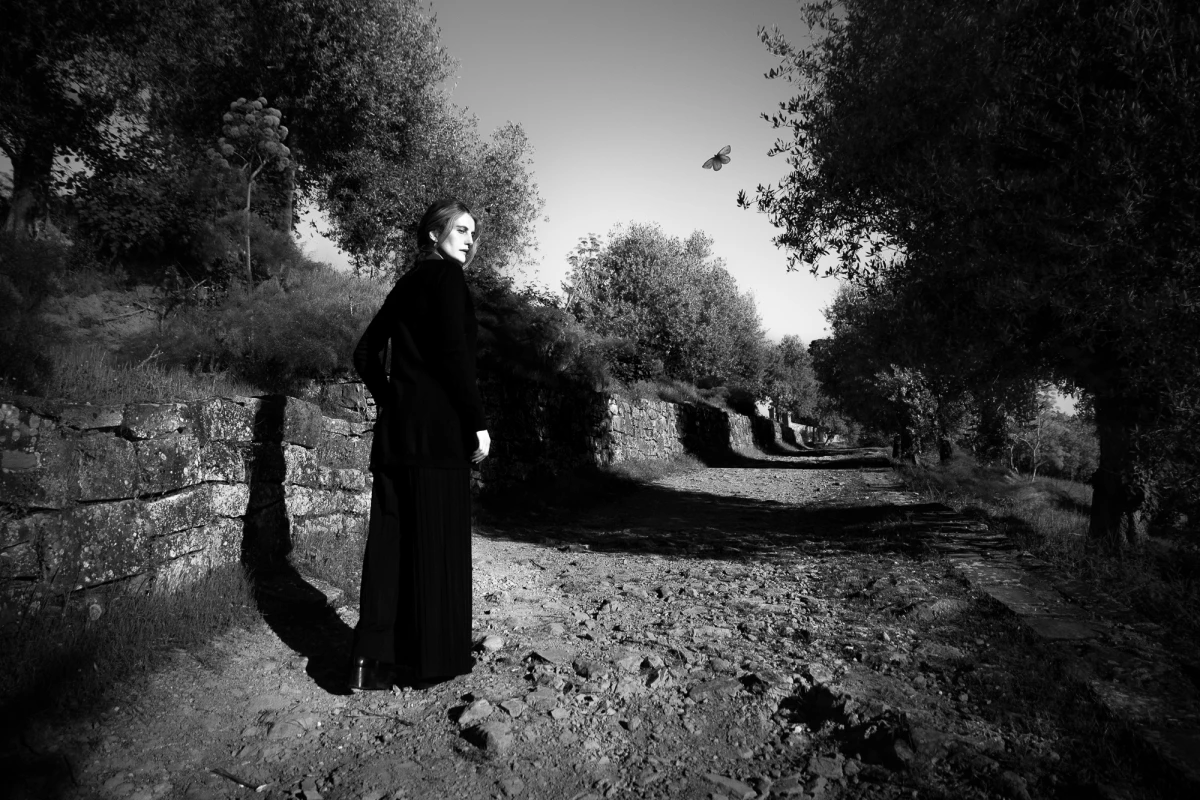 Josip Miskovic | The Independent Photographer