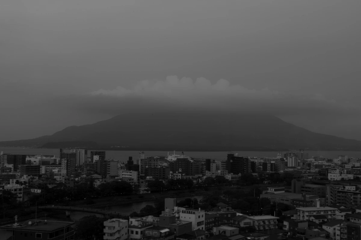 Ching PAN | The Independent Photographer