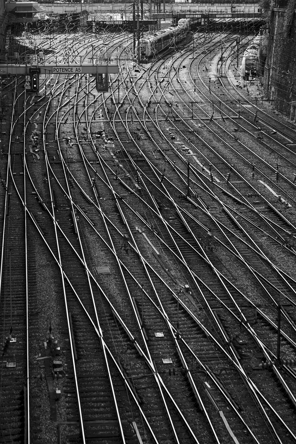 Eric Renard | The Independent Photographer