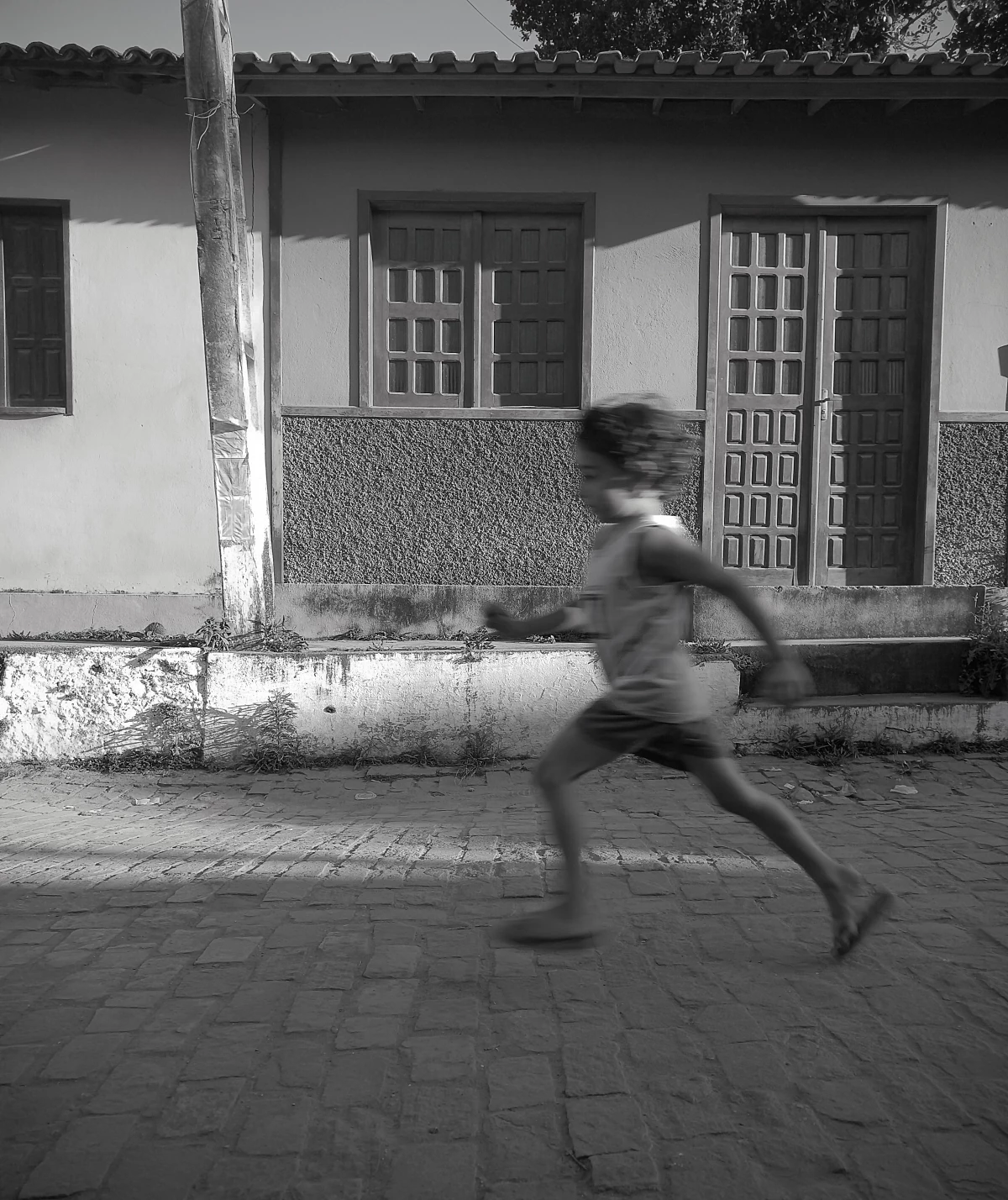 Rafael Angelo Almeida | The Independent Photographer