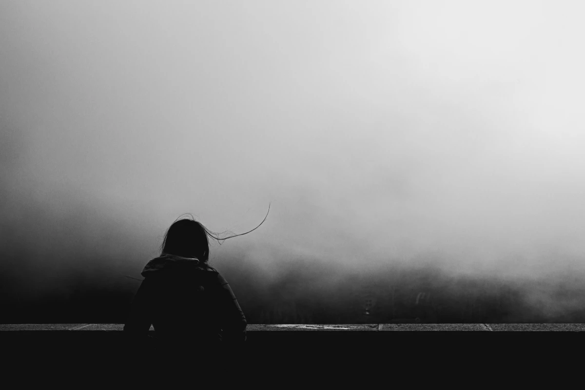 Enzino Basilicata | The Independent Photographer