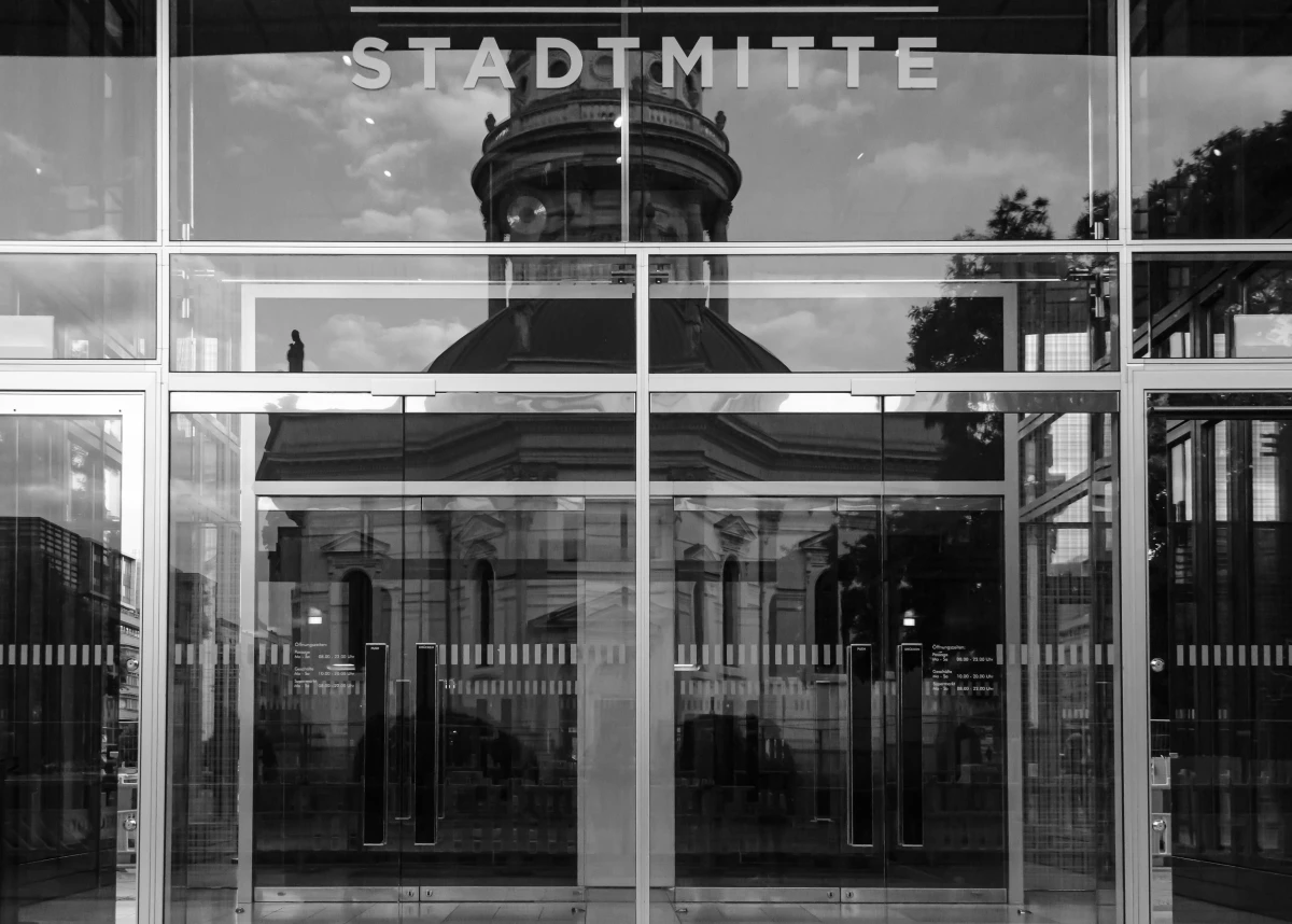 Christina Beckmann | The Independent Photographer