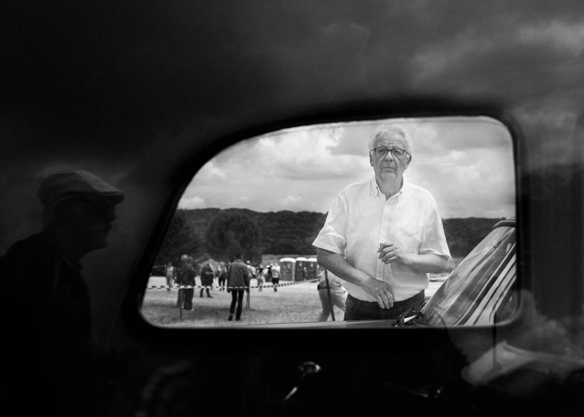 kate cash | The Independent Photographer