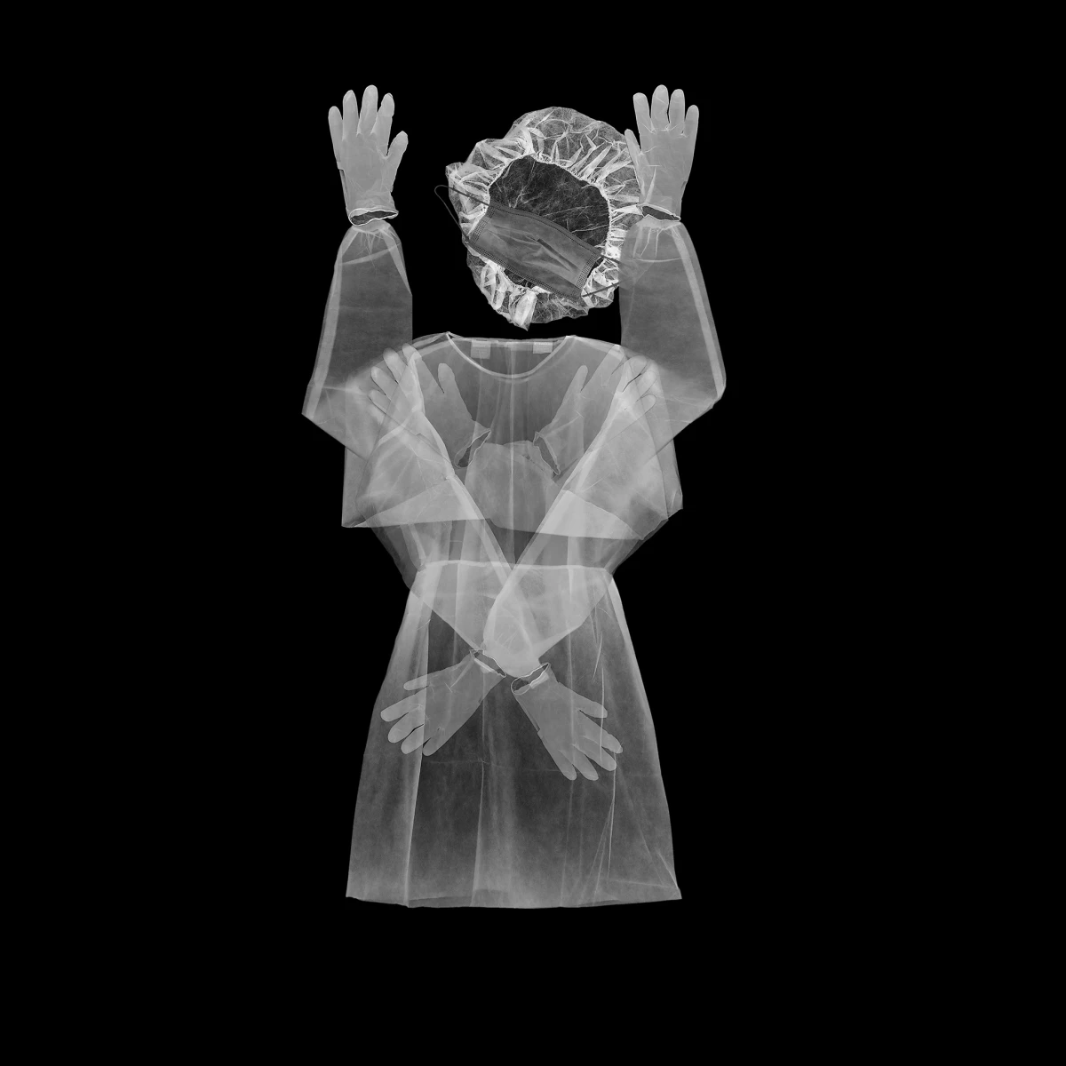 Sarah Cusack | The Independent Photographer