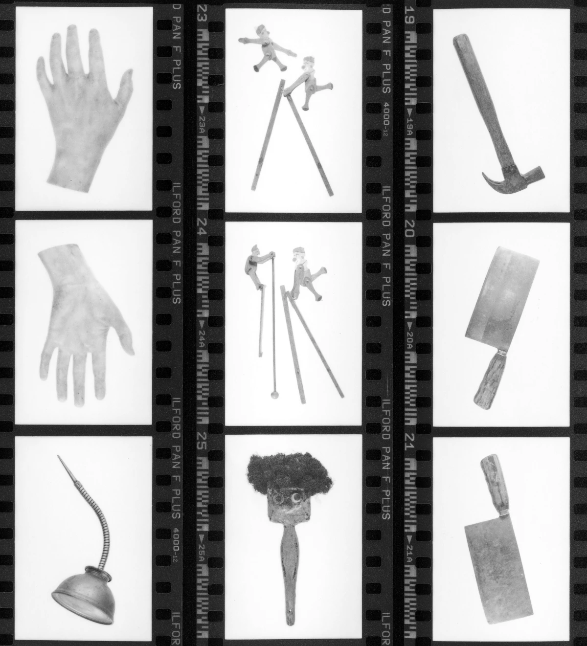 Jordan Douglas | The Independent Photographer