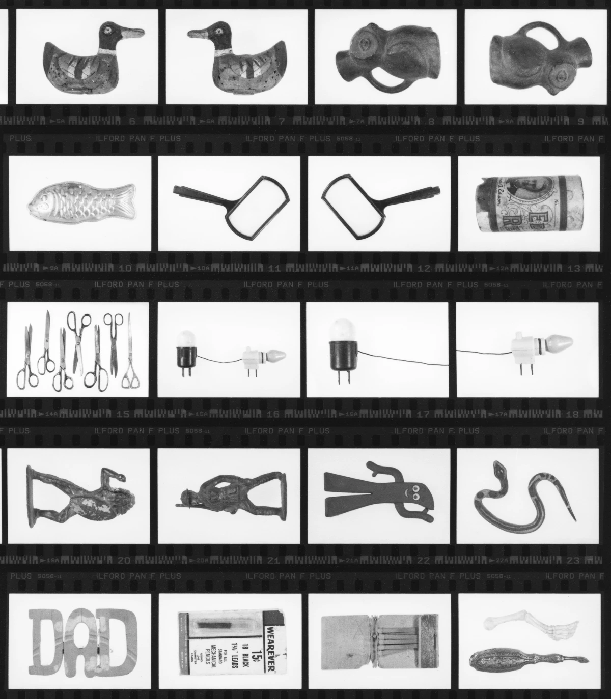 Jordan Douglas | The Independent Photographer