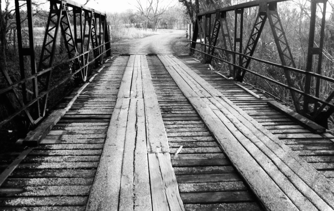 Tim Eckel | The Independent Photographer