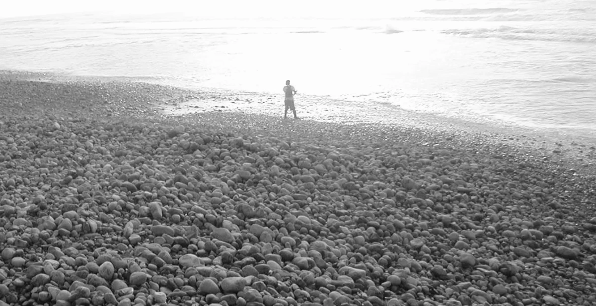 Tim Eckel | The Independent Photographer