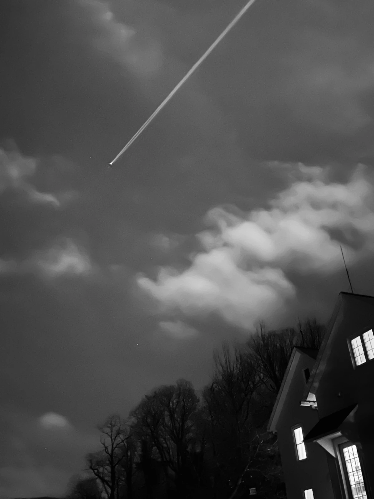 Tim Eckel | The Independent Photographer