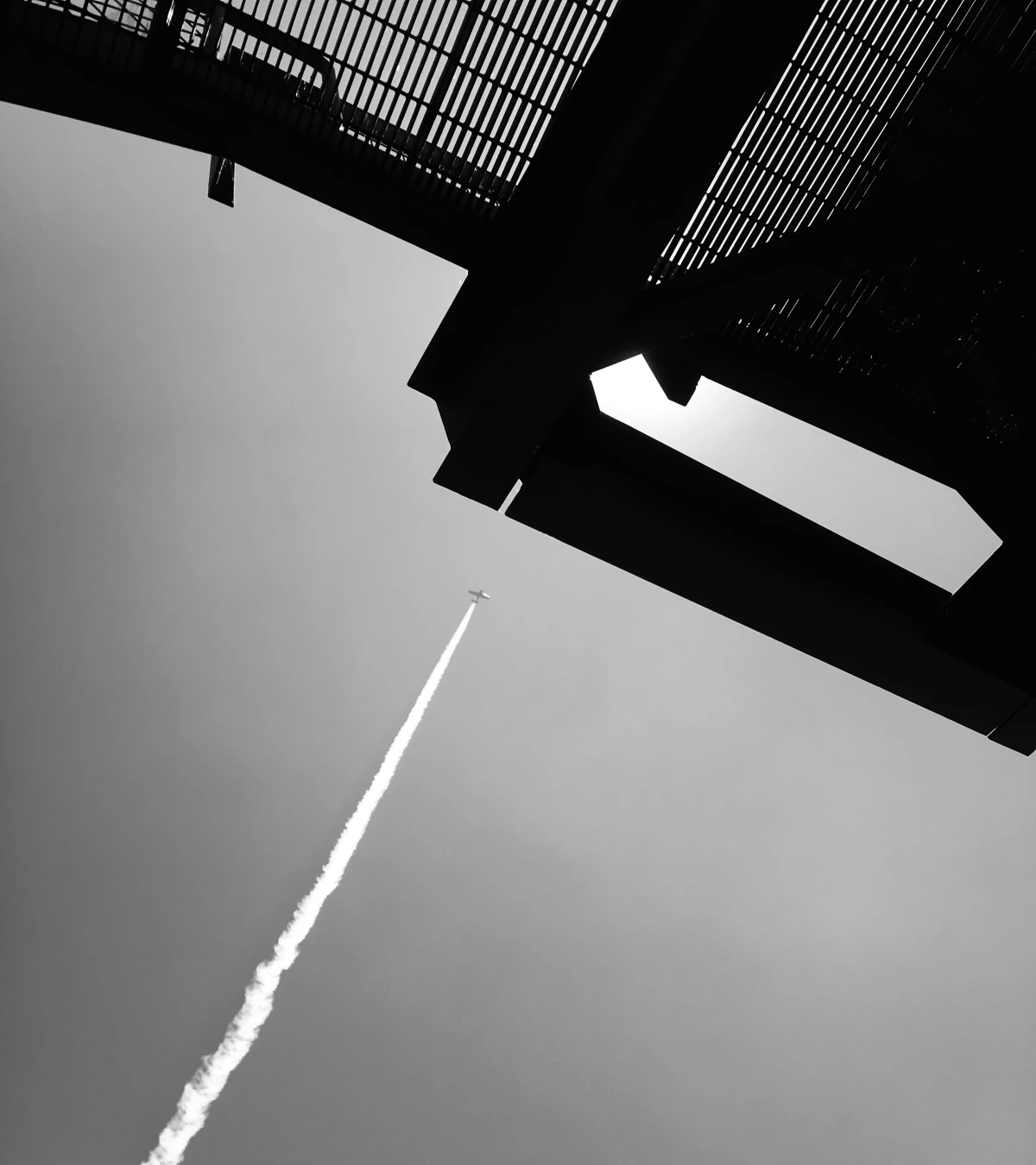 Tim Eckel | The Independent Photographer