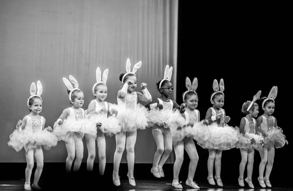 Jamie Fishman | The Independent Photographer