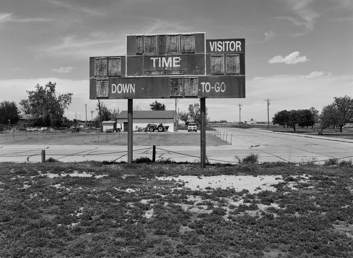 Billy Henry | The Independent Photographer