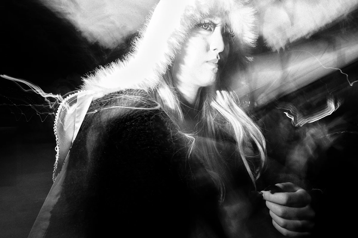 Gavin Libotte | The Independent Photographer