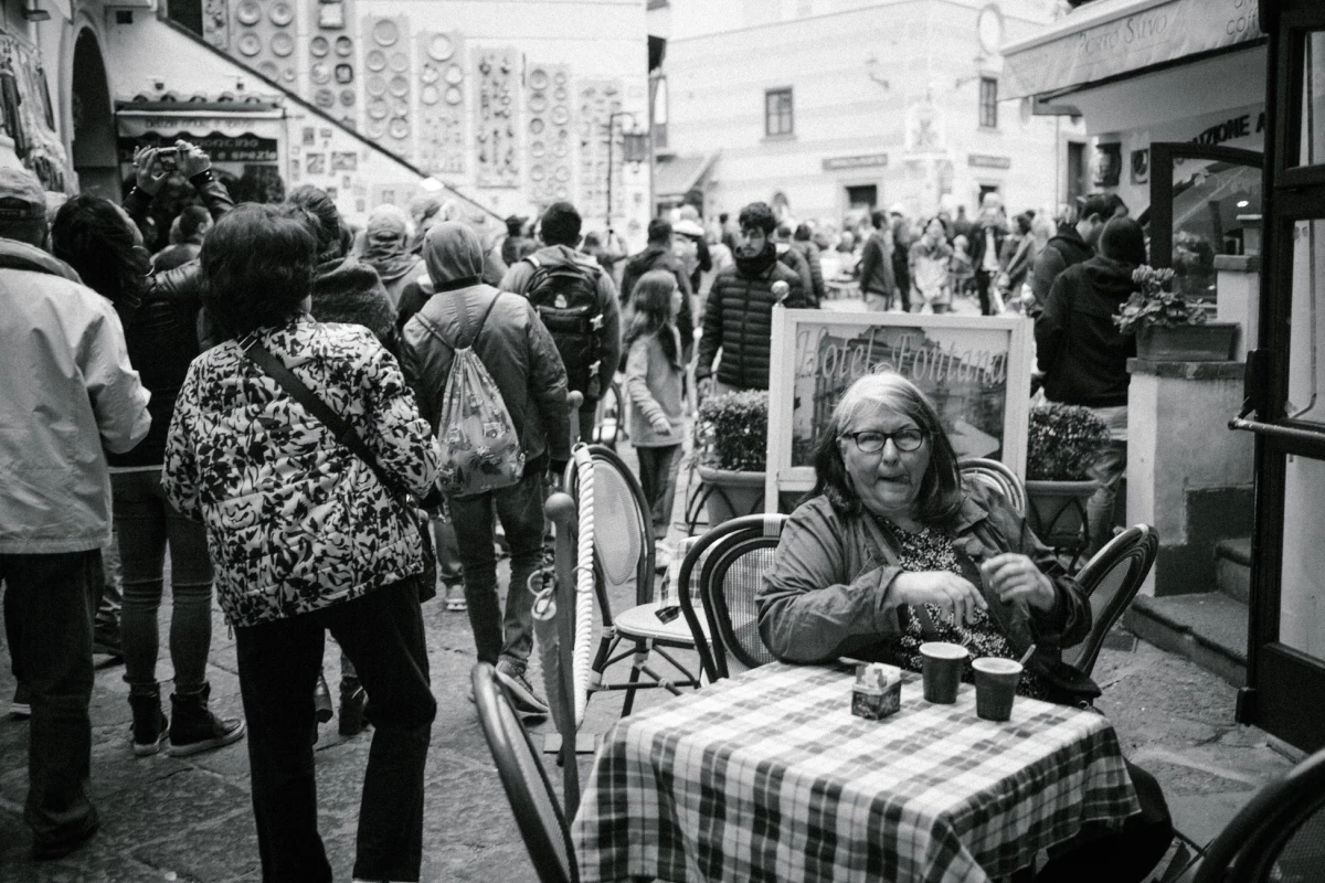 James Neat | The Independent Photographer