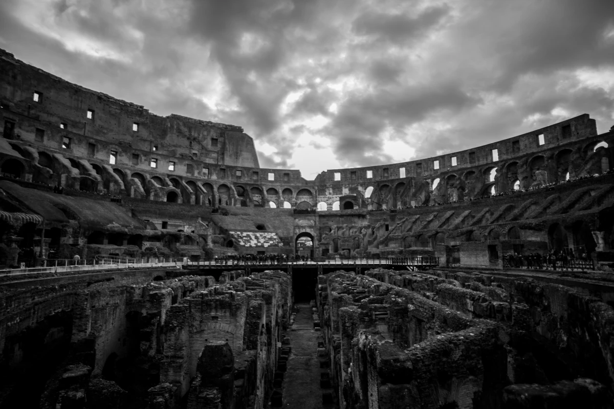 James Neat | The Independent Photographer