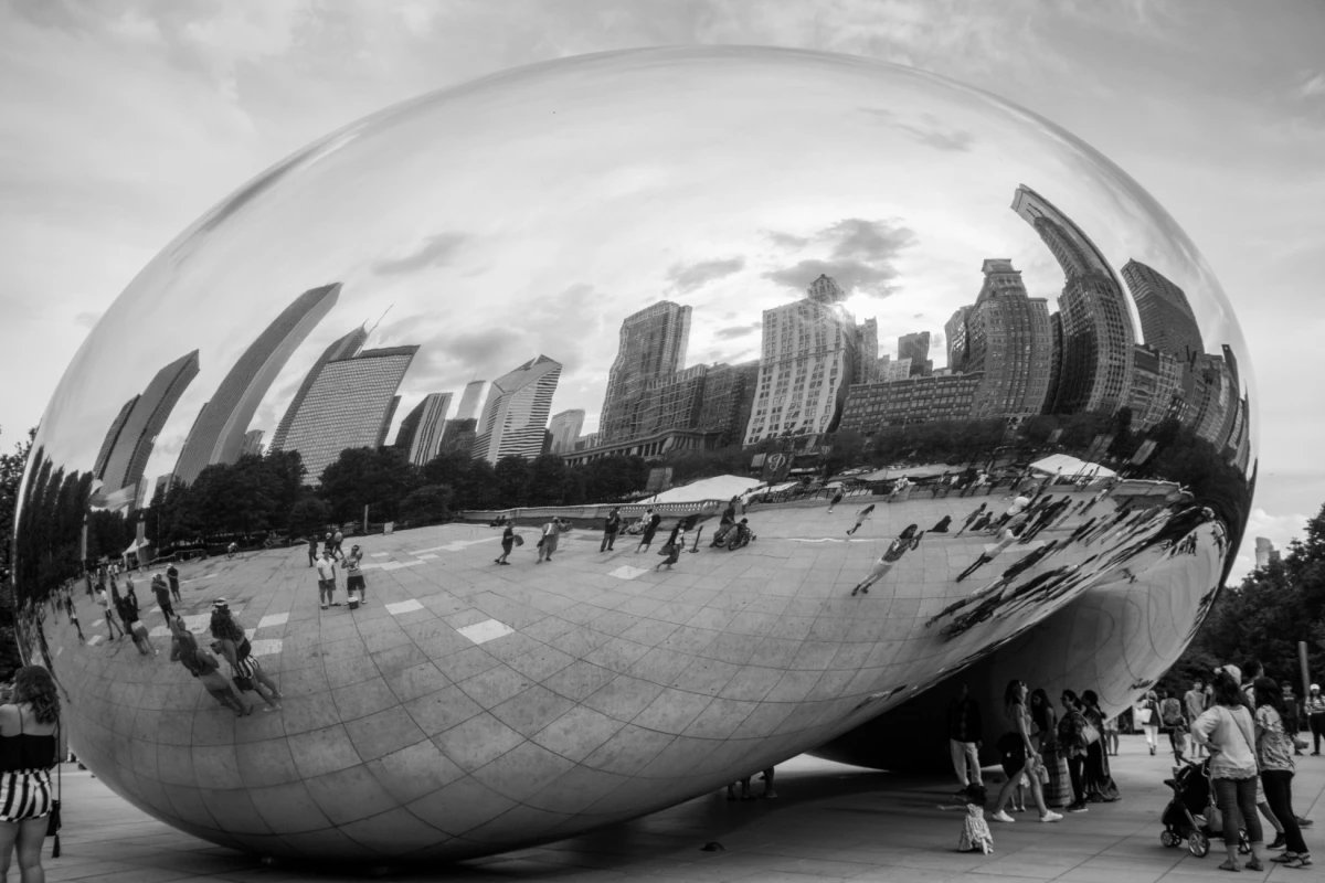 James Neat | The Independent Photographer