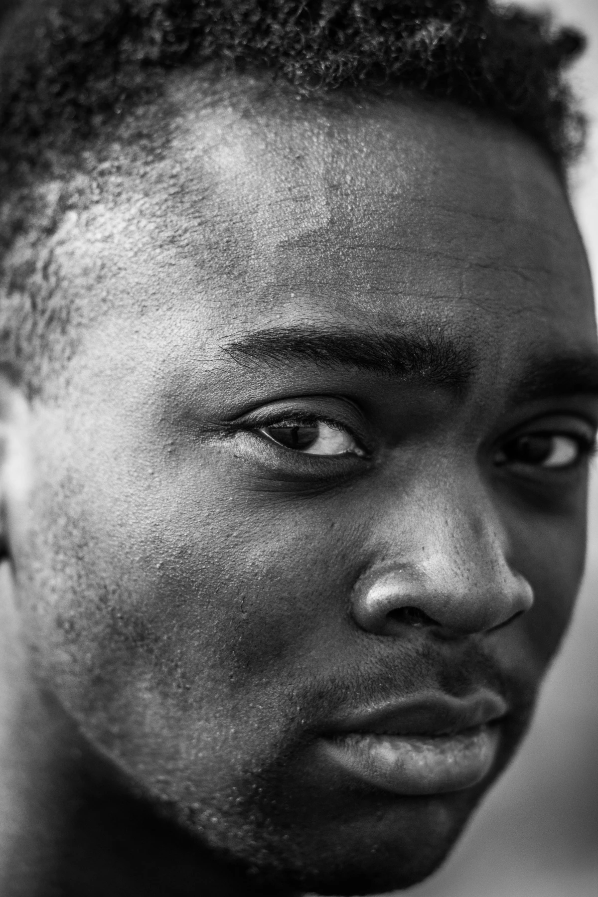 James Neat | The Independent Photographer