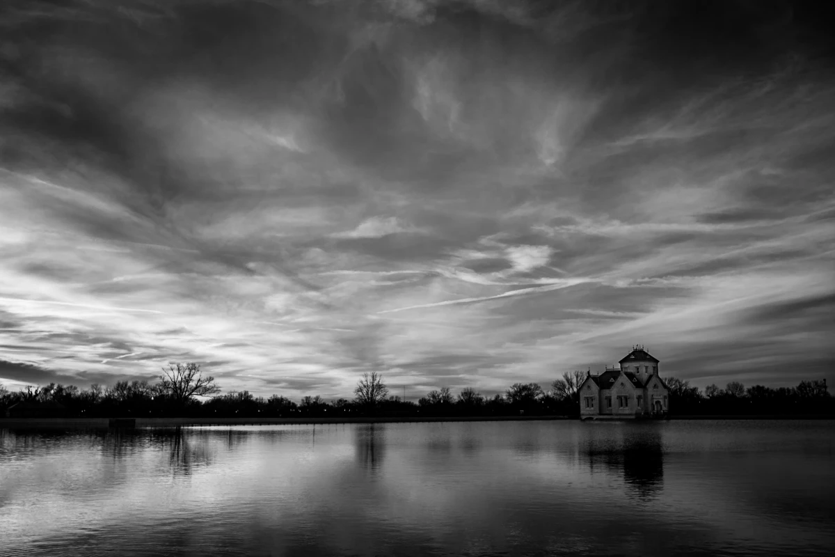 James Neat | The Independent Photographer