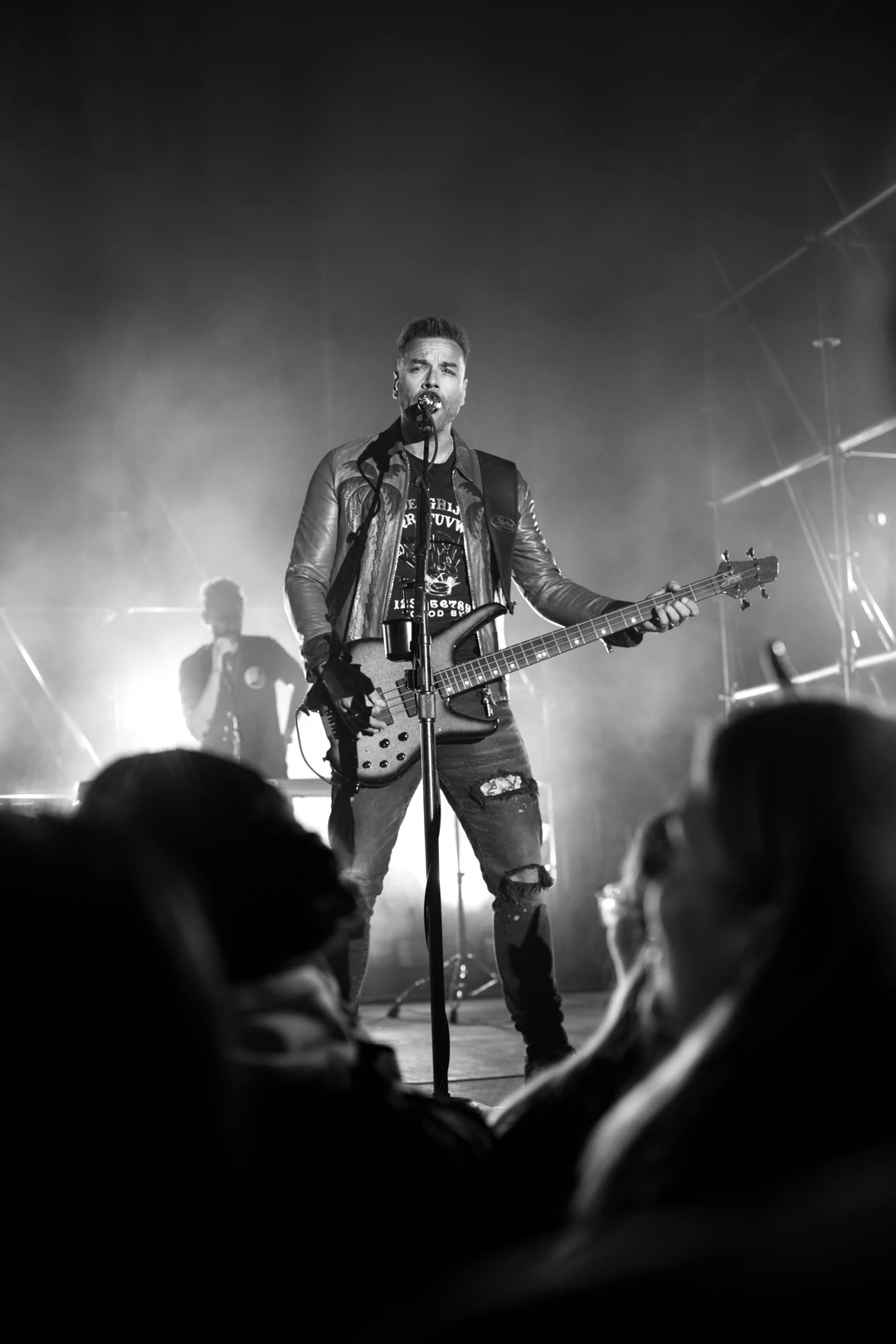 James Neat | The Independent Photographer