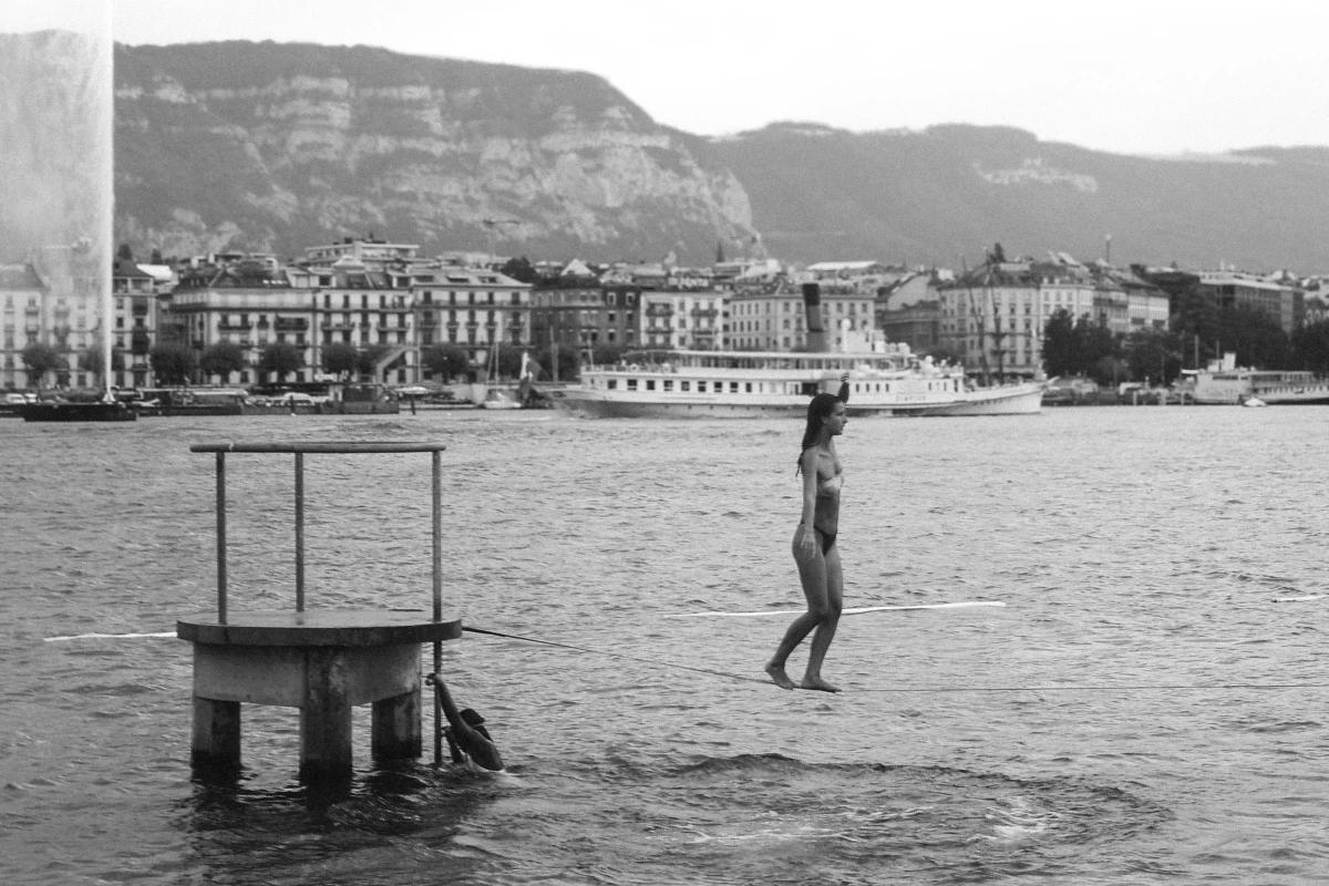 Aidan Poon | The Independent Photographer Aidan Poon | The Independent Photographer