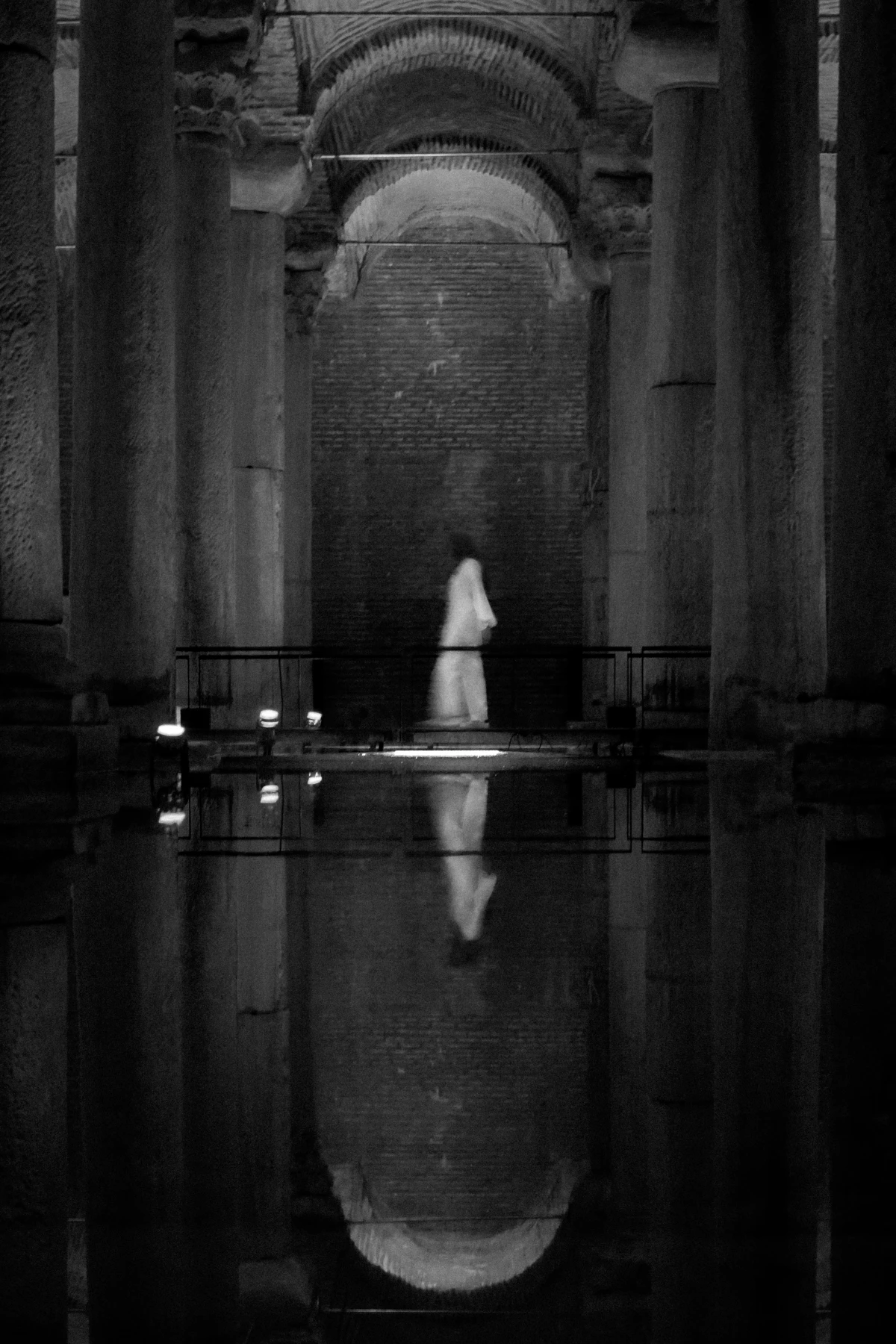 Aidan Poon | The Independent Photographer Aidan Poon | The Independent Photographer