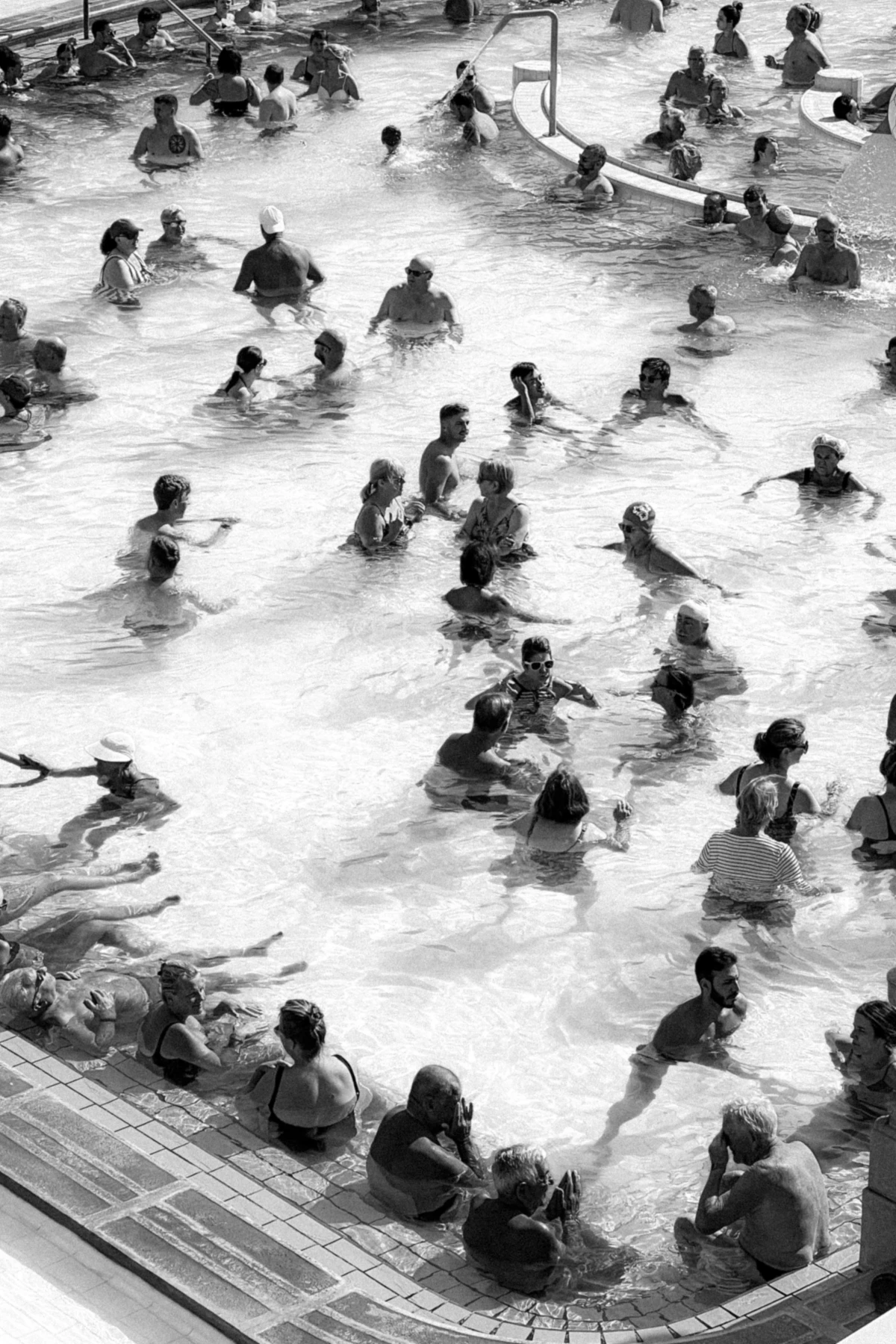 Aidan Poon | The Independent Photographer Aidan Poon | The Independent Photographer