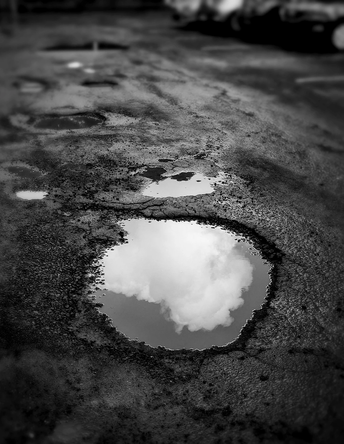 Stuart Spence | The Independent Photographer